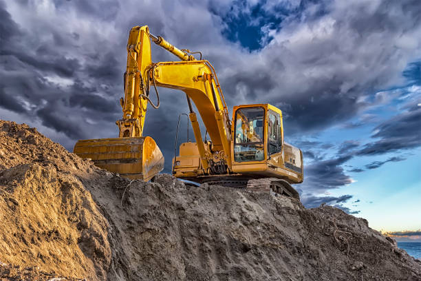 Water Pollution Control Manager Refresher Course- Reno, NV